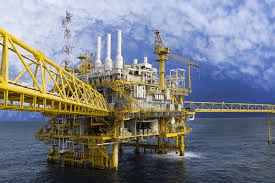 Saudi Aramco Awards McDermott Offshore EPCI Contract - USSBC