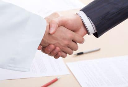 Saudi Arabia Enacts Groundbreaking Civil Transactions Law - USSBC