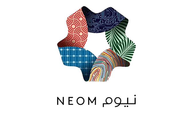 AECOM Chosen to Design Backbone Infrastructure for Saudi Gigaproject ...