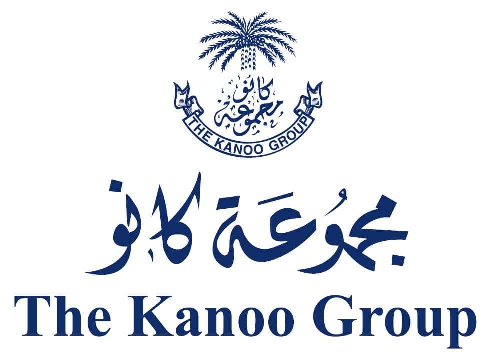 Yusuf Bin Ahmed Kanoo Co. Ltd. Seeks U.S. Partners to Develop Key ...