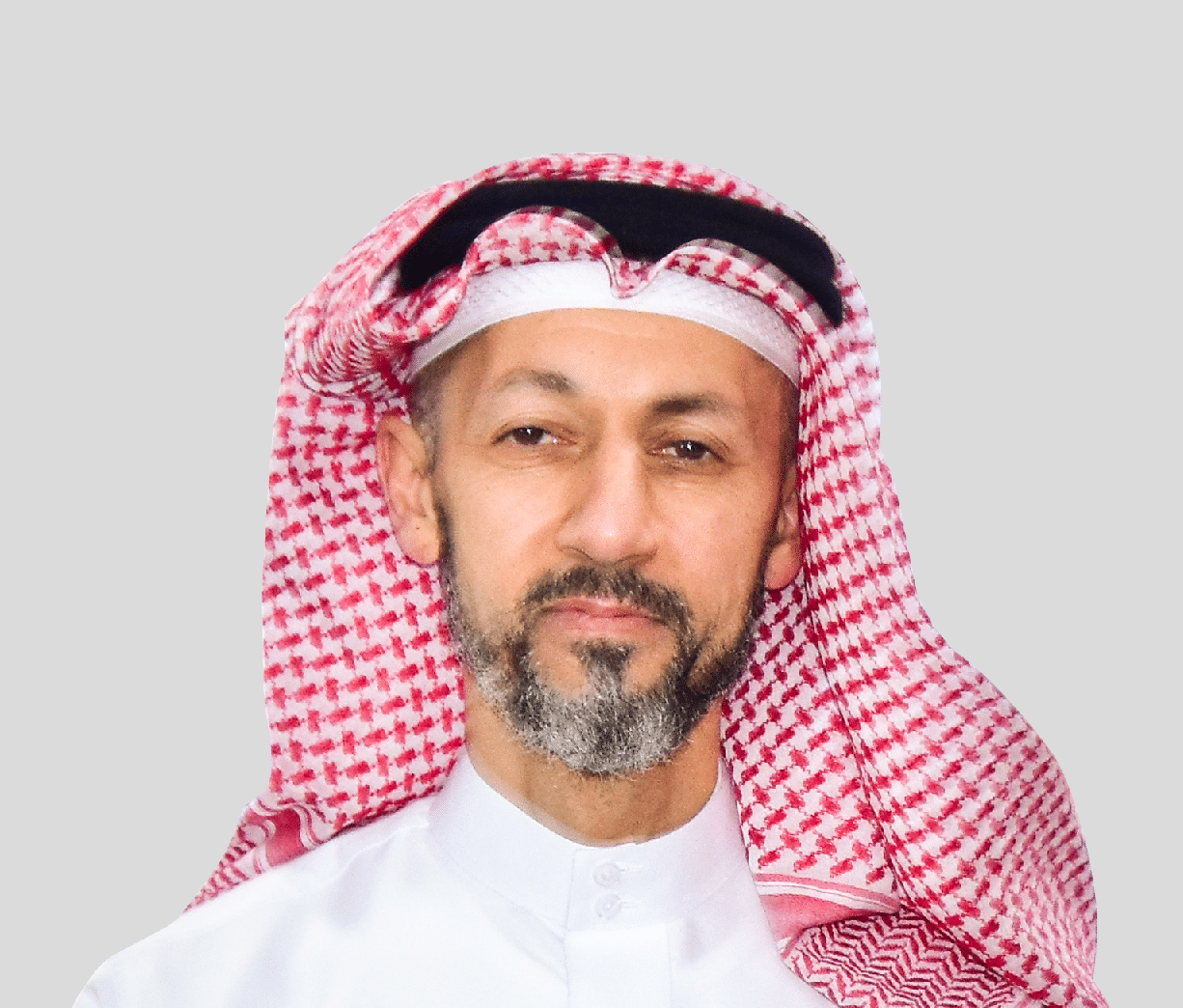 Yusuf Bin Ahmed Kanoo Co. Ltd. Seeks U.S. Partners to Develop Key ...