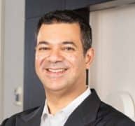 Key Insights from Moosa Al Moosa, President of Dow Saudi Arabia - USSBC